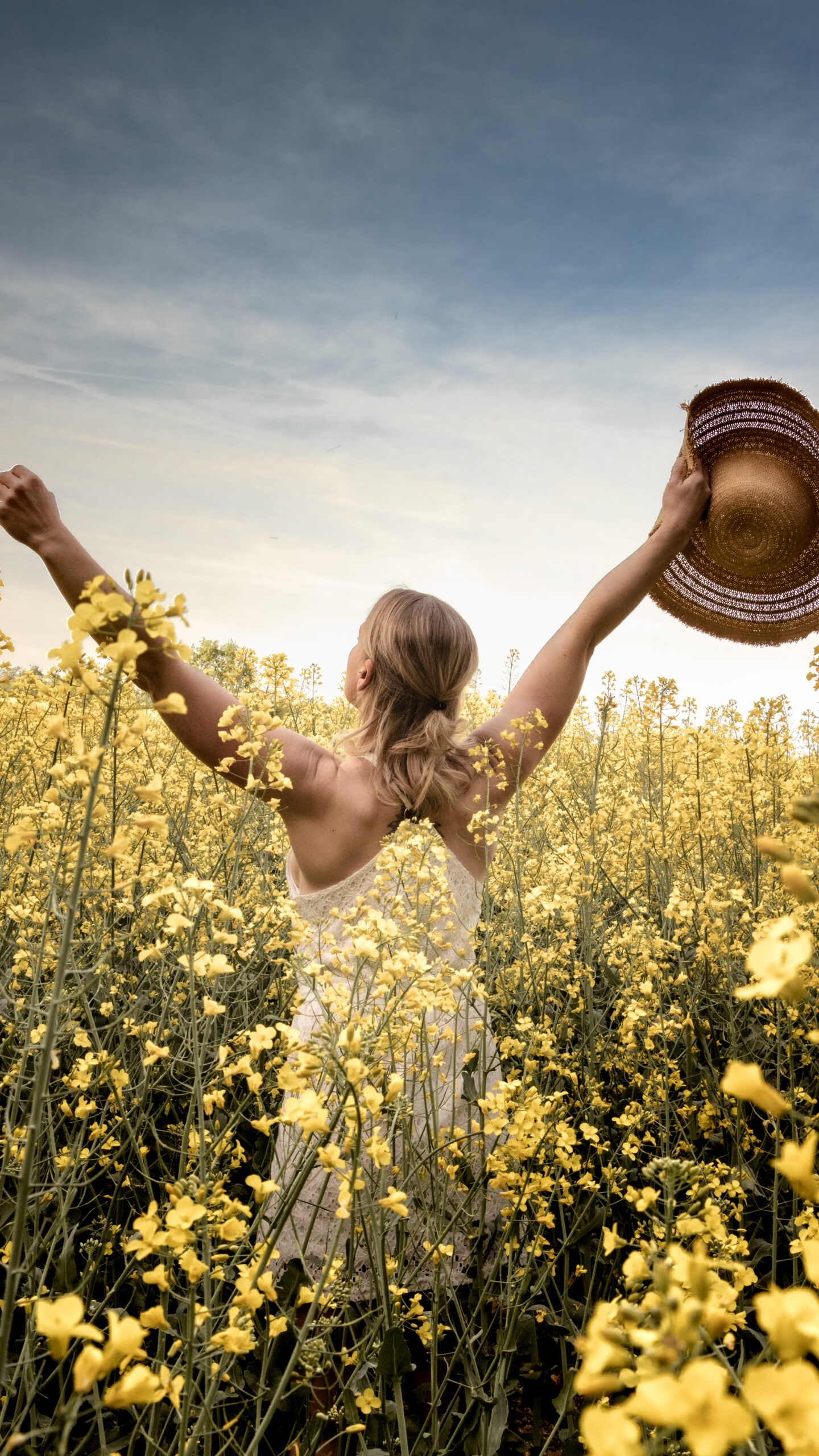 Outdoor-Fotograf für Marken und Regionen - Timothy Morrell