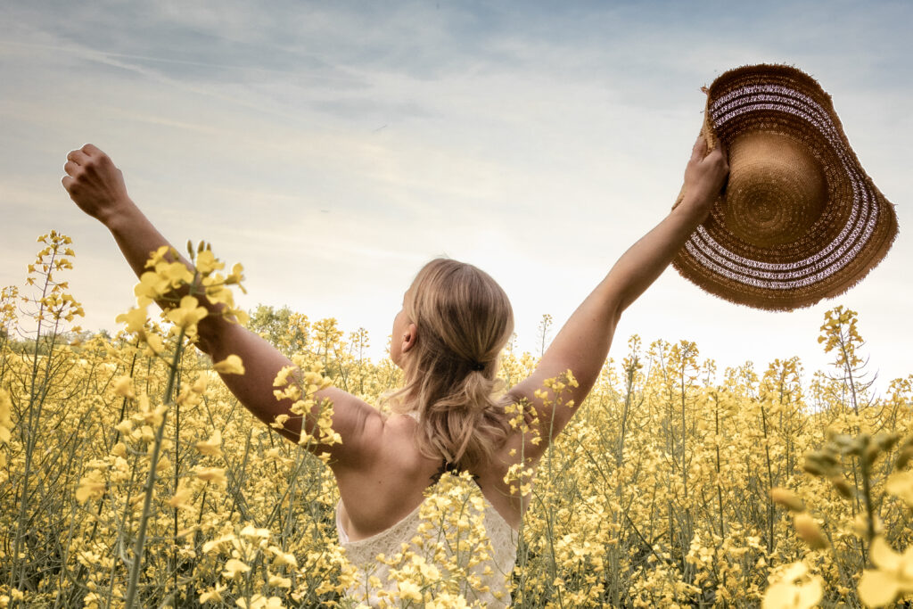Outdoor-Fotograf für Marken und Regionen - Timothy Morrell