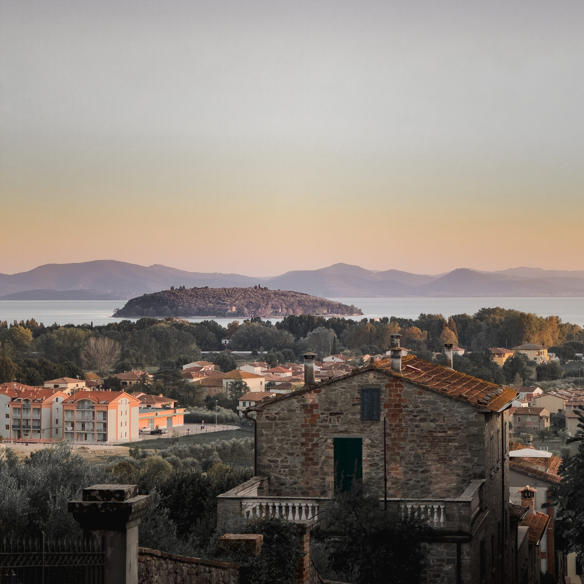 Outdoor-Fotograf für Marken und Regionen - Timothy Morrell